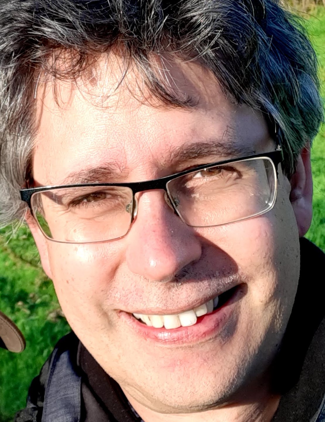 Welsh in a Year – and what came next - CSC - Central South Consortium