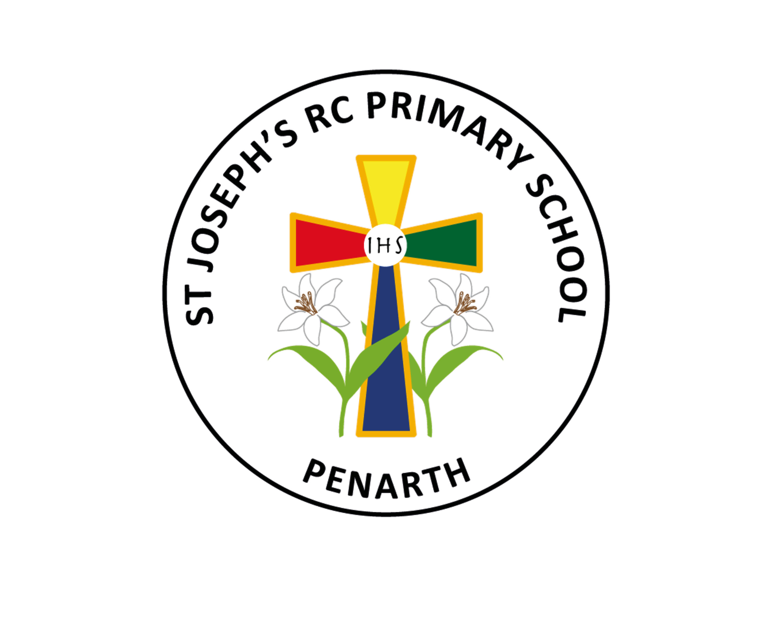 Symbiosis: The Curriculum and the Classroom by Kat Howard and Claire ...