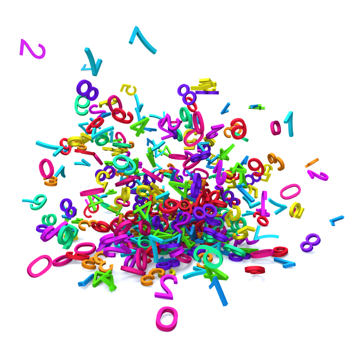 Developing authentic opportunities for cross curricular mathematics and ...