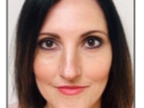 CLEAPSS supporting practical work in schools - CSC - Central South ...