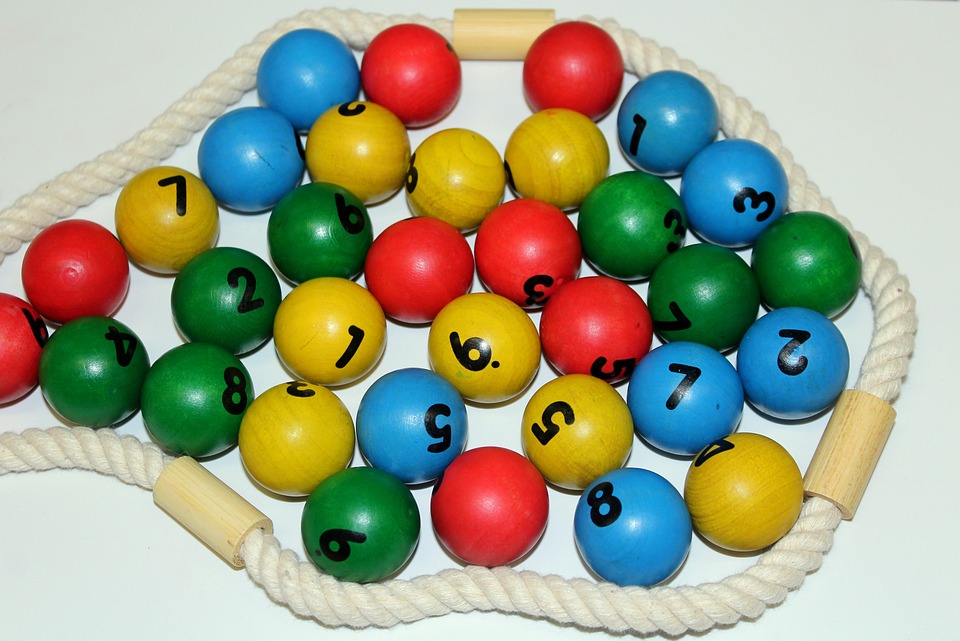 Effective Leadership and Self-evaluation of Mathematics and Numeracy - CSC