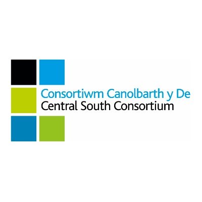 A New Service for a New Era of School Improvement - update on the new ...