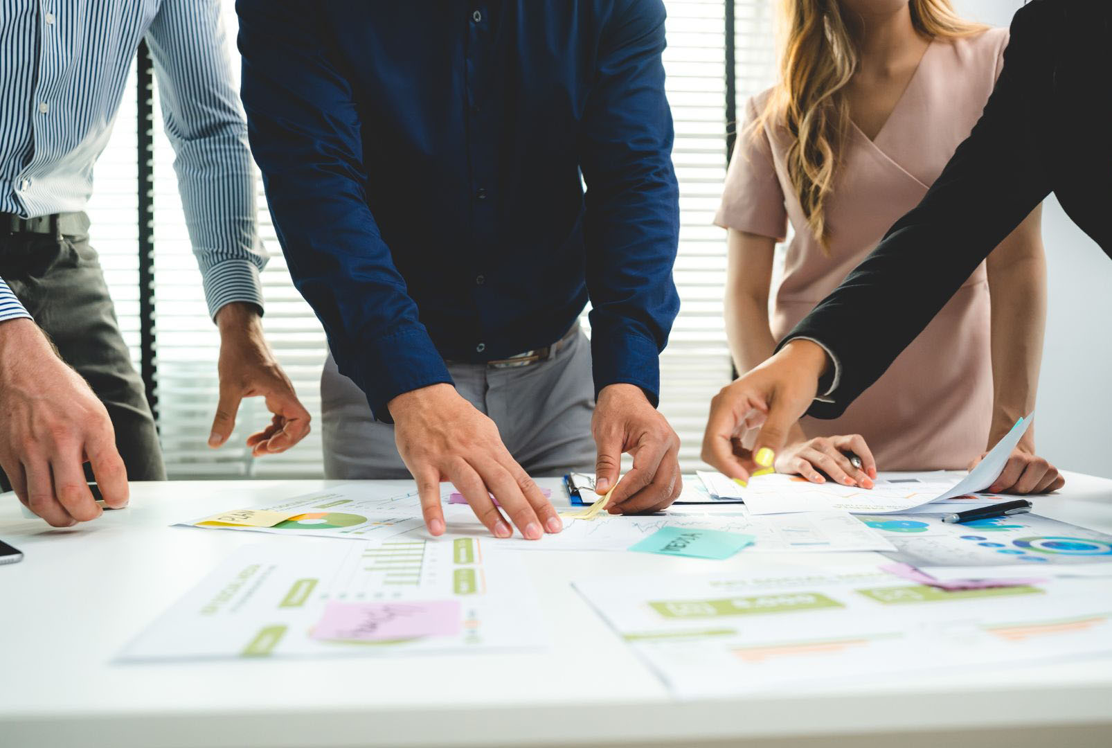 Developing a sequenced mathematics curriculum - CSC