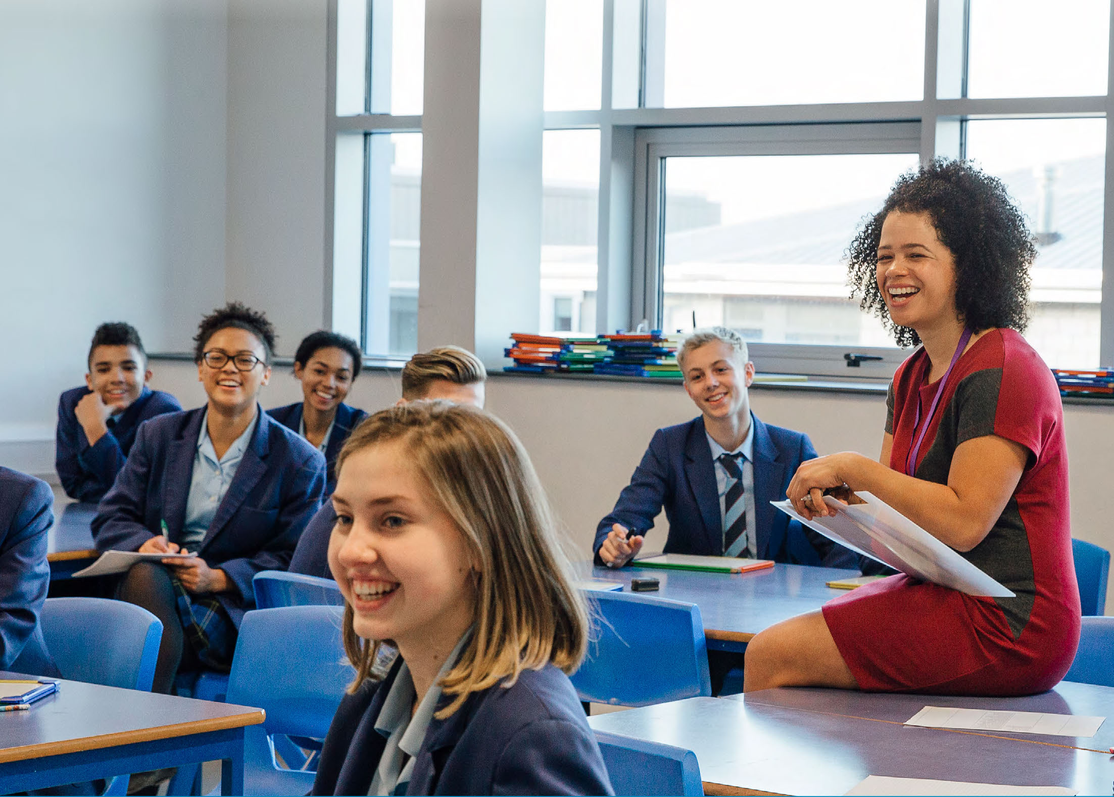 Funded Collaboration Project Opportunities 2023-24 - CSC