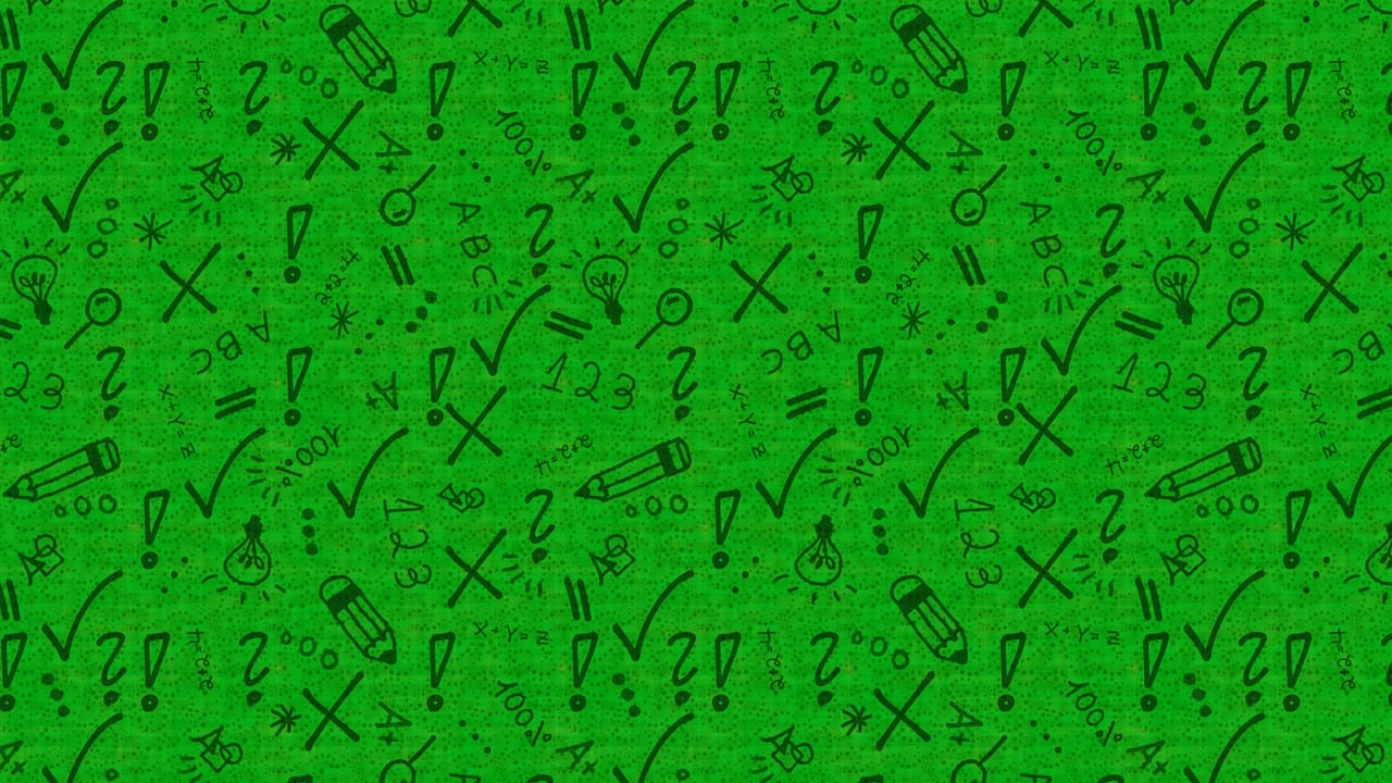 Authentic opportunities to develop cross-curricular numeracy (Primary ...