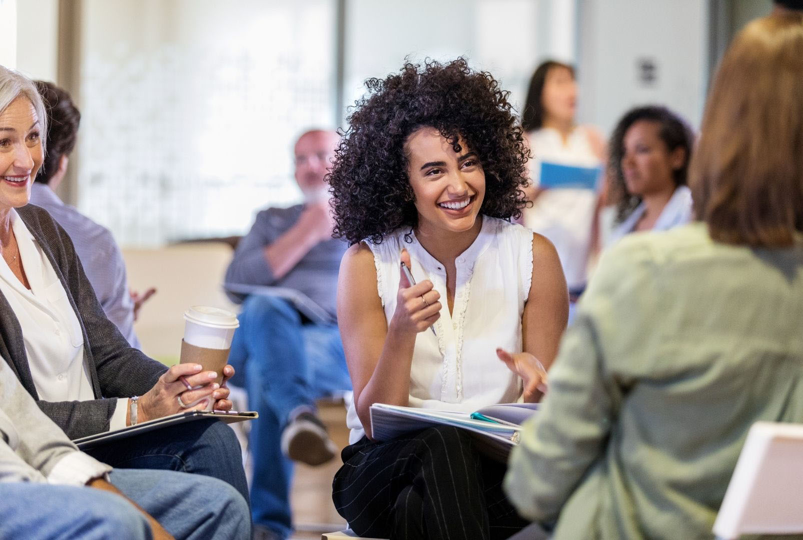 Formative Assessment: From Principles to Action (Revised for September ...